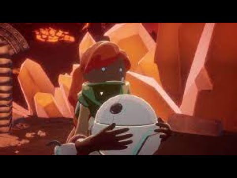 NINTENDO SWITCH OLED GAMEPLAY Aliisha:The Oblivion of Twin Goddesses ...