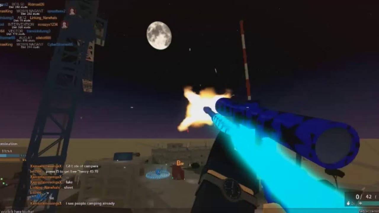 crane shot - YouTube