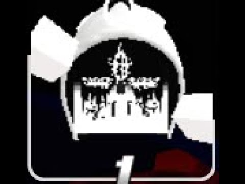 typical.rng | ENTITY 0 - YouTube