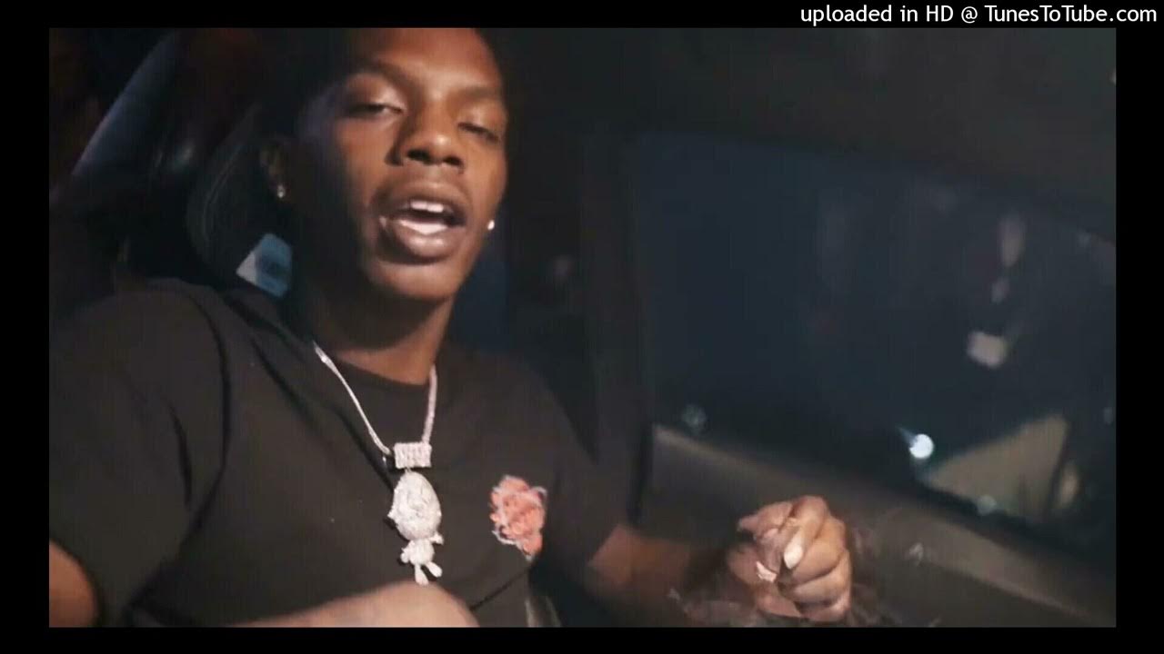 [FREE] Mg Sleepy x Lil Tae2 x Flint Type Beat - YouTube