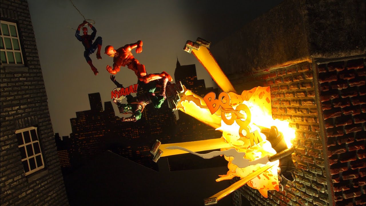 ACBA WCT 2013 - YouTube