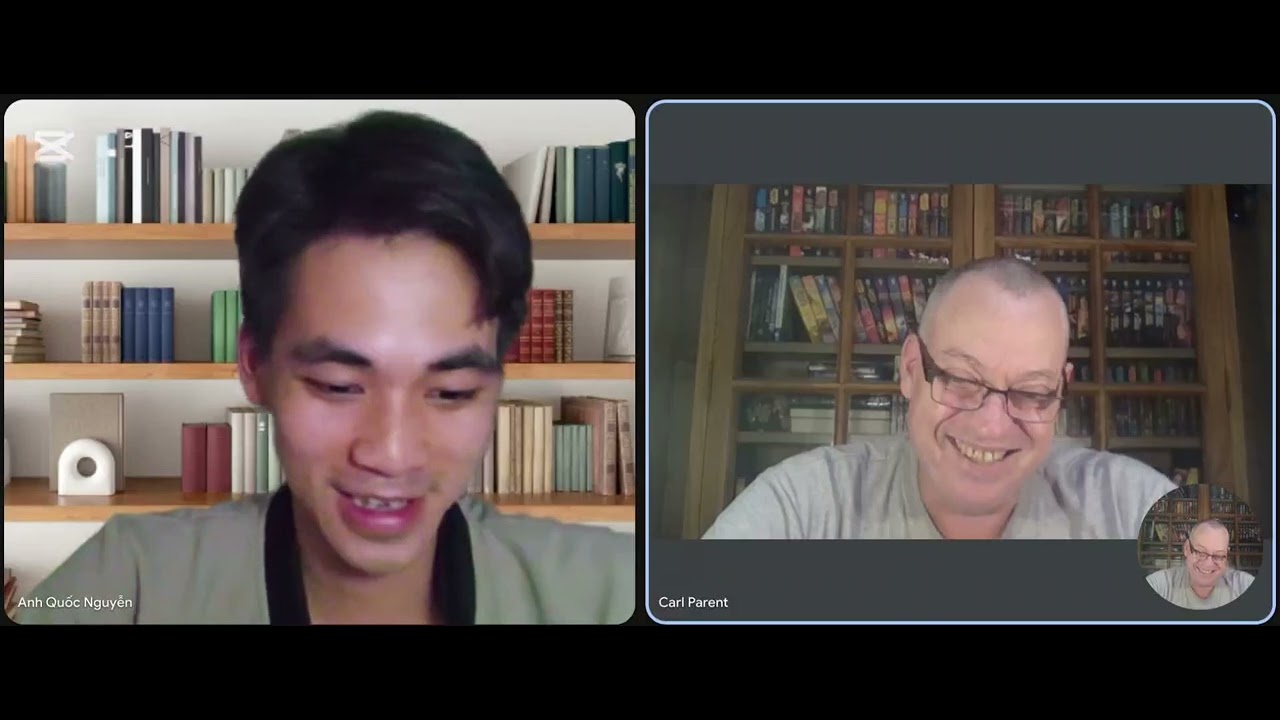 English basics with Brian. Lesson 3. - YouTube