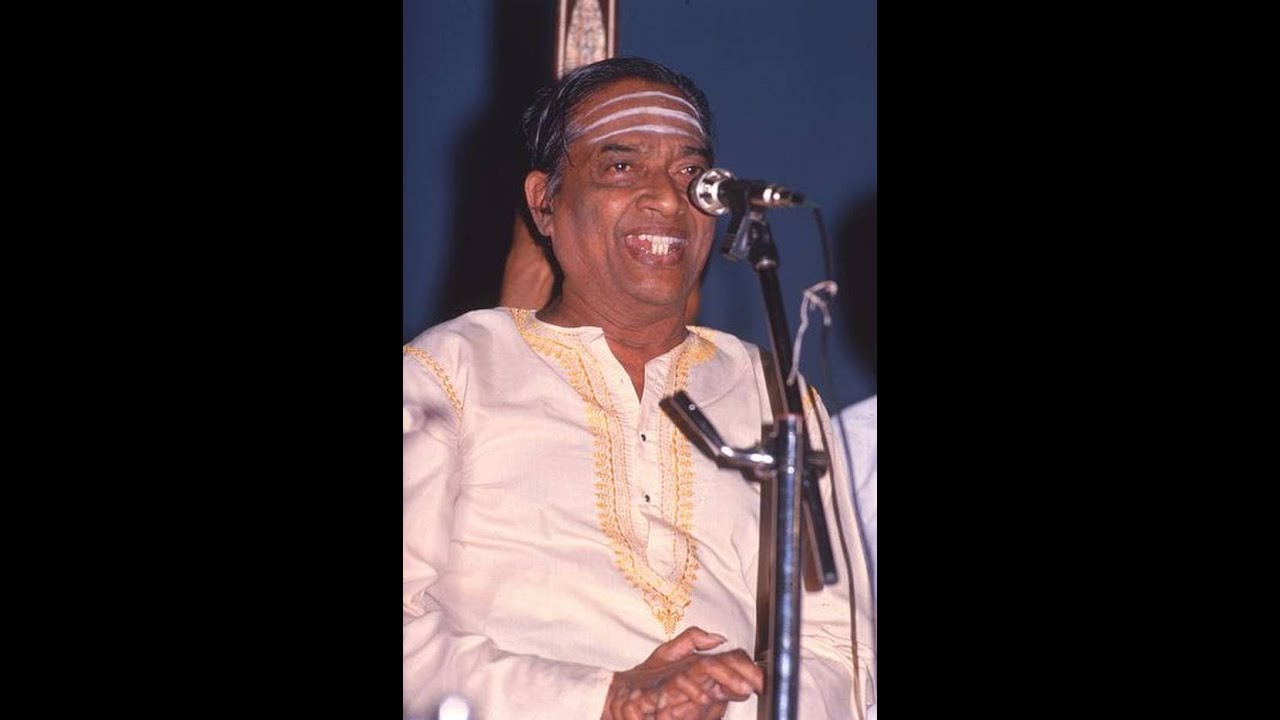 DK. Jayaraman - Lalgudi Jayaraman - Palghat Raghu - YouTube Music