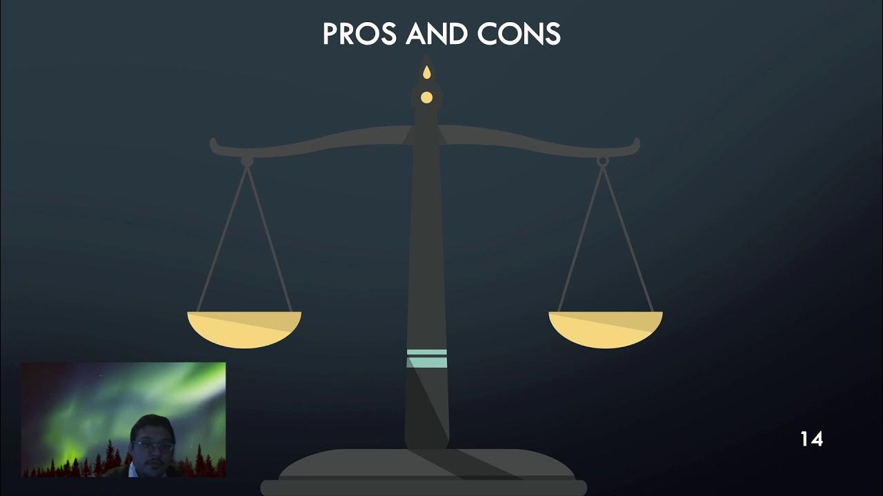 NDSS 2021 PHOENIX: Device-Centric Cellular Network Protocol Monitoring using Runtime ...