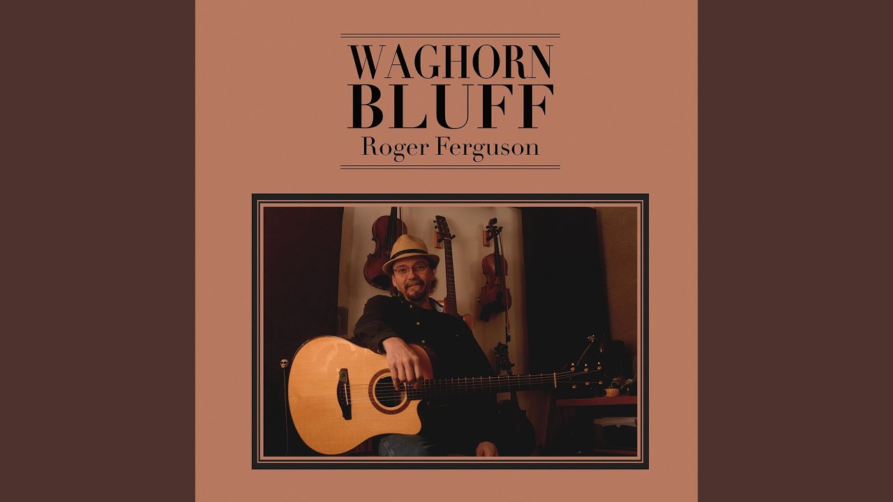 Freight Train Boogie - YouTube