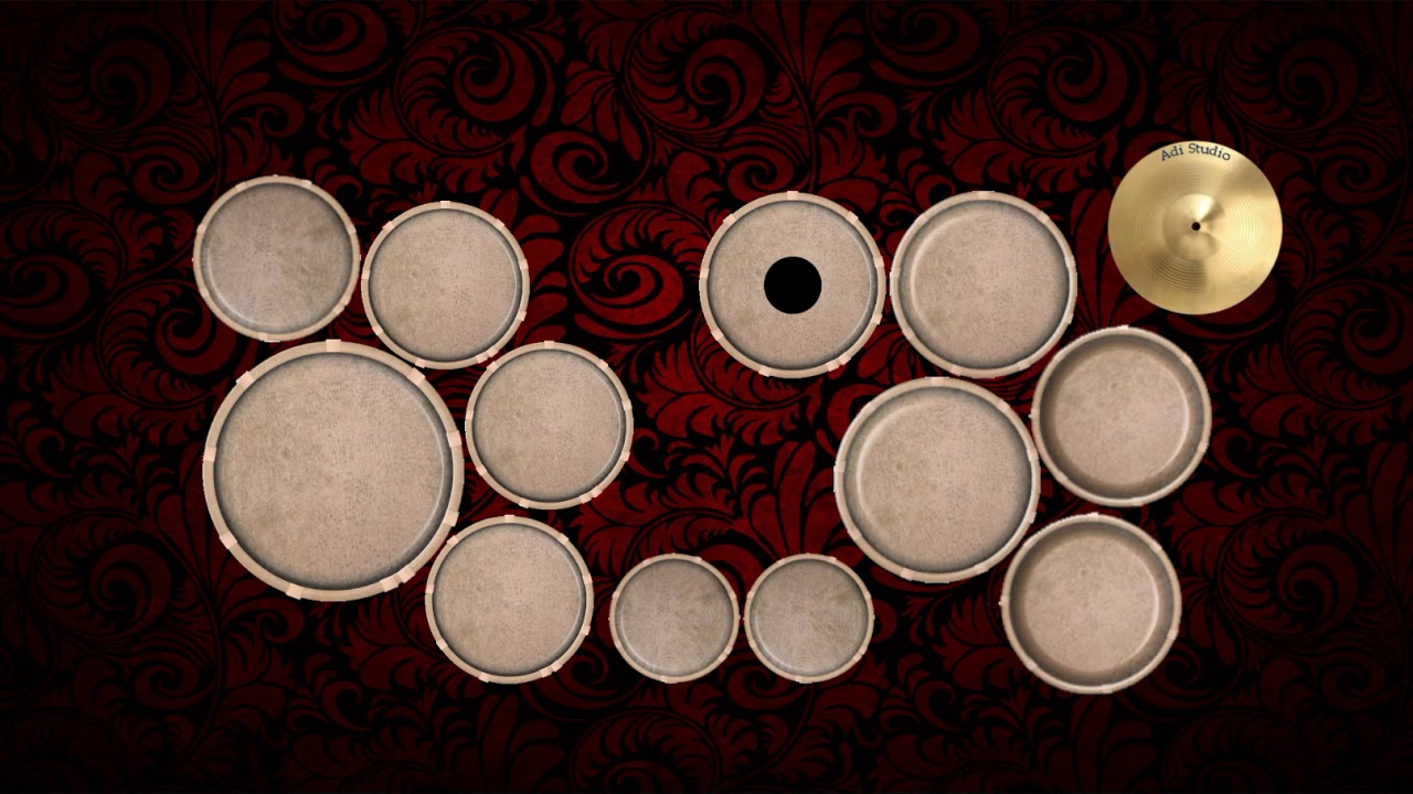 bali versi koplo BUTUH PROSES voc.dek ulik - YouTube Music