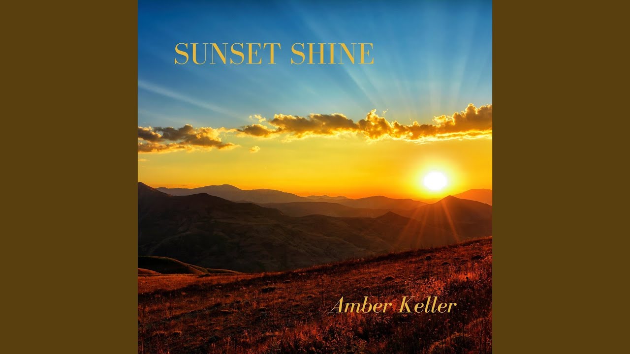 Sunset Shine - YouTube