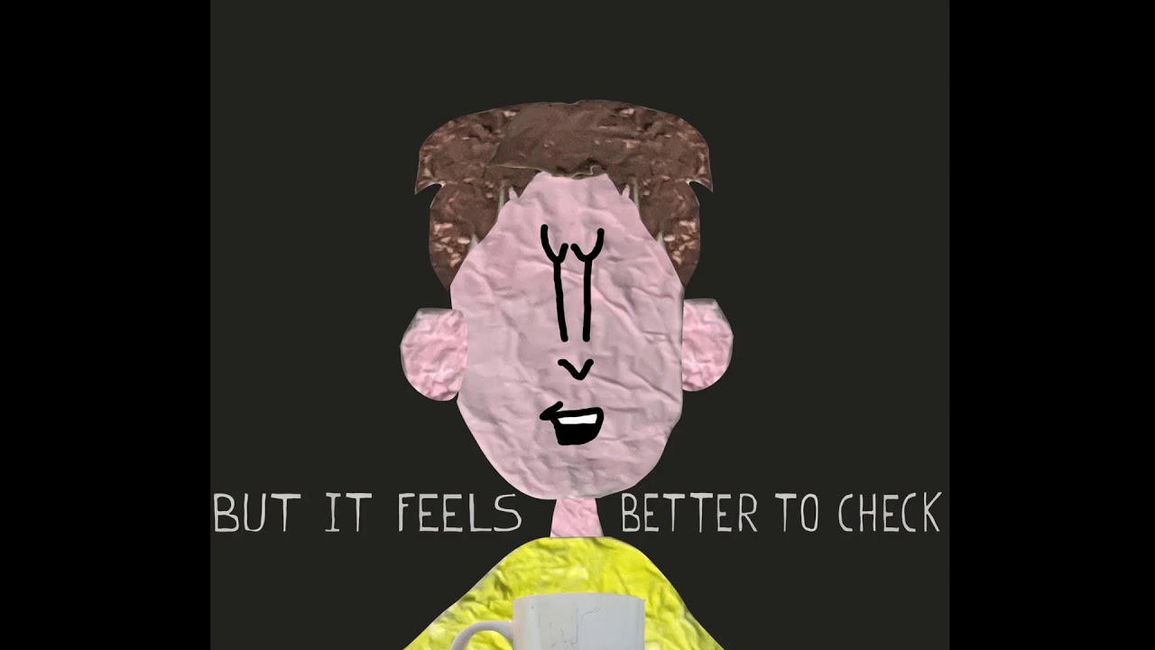 Shop RePop Scene 129 - YouTube