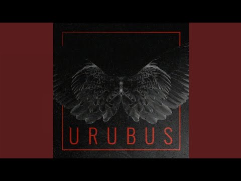 Matuê - Urubus feat. Derek (Áudio)