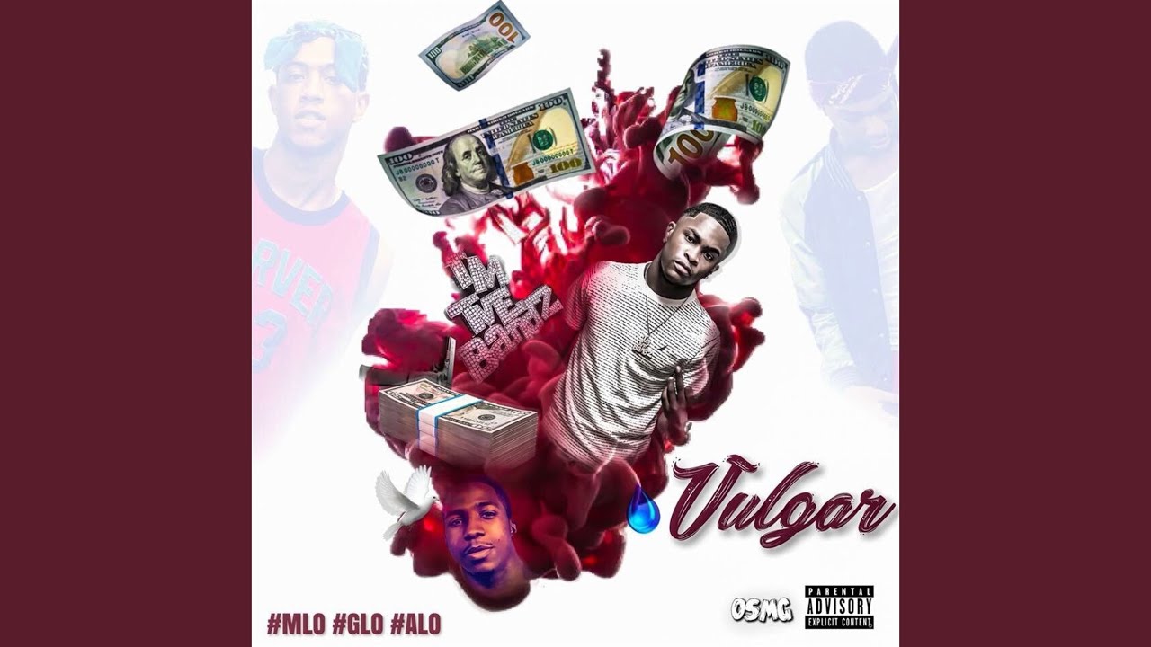 Shoot up the Block - YouTube