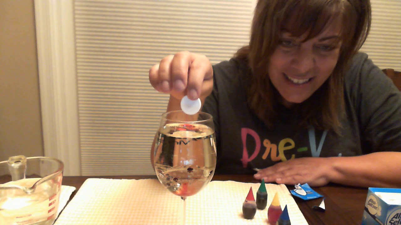 Science Another Chemical Reaction YouTube science-another-chemical-reaction-youtube