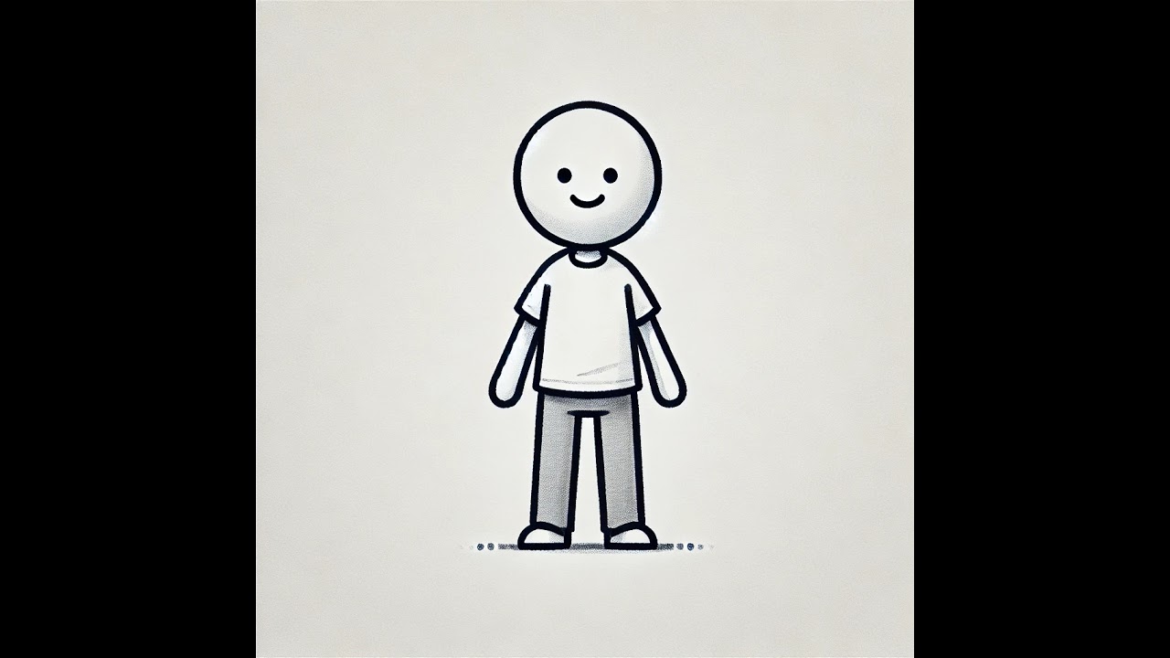 TEST 12345 - YouTube