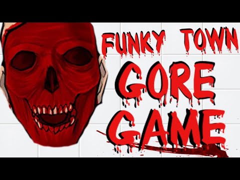 YouTube Gore Rabbit Hole