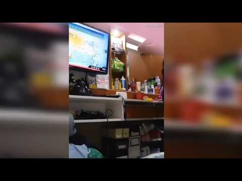 Janda sexy kelihatan wow !!!! bigo live