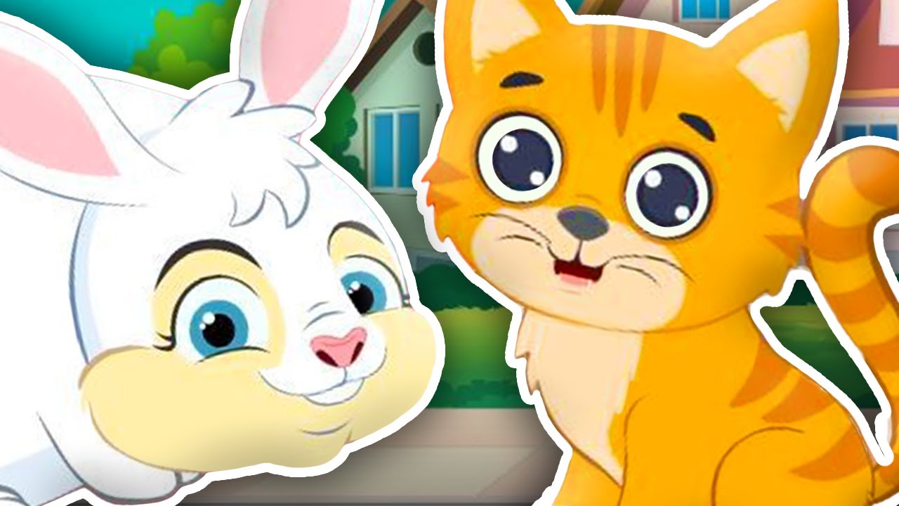 Sounds Our Pets Make Animal Sound Songs For Kids Kids Learning Sounds Our Pets Make Animal Sound Songs For Kids Kids Learning