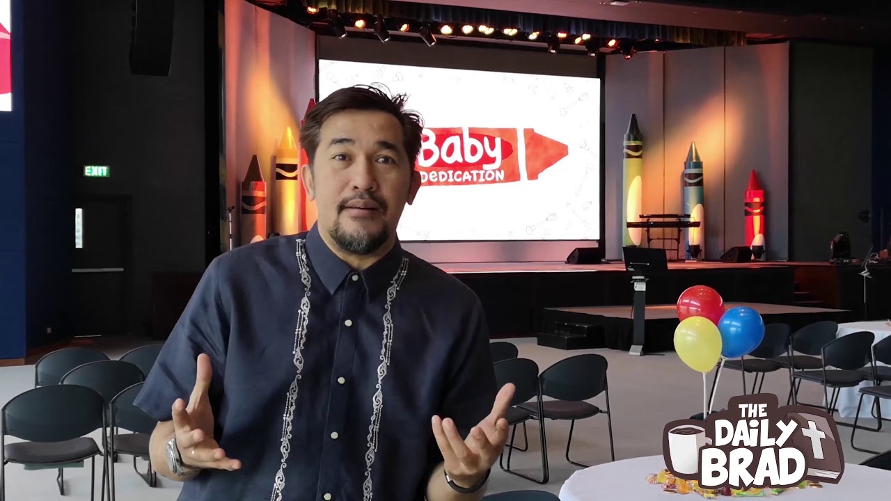 How To Train A Child YouTube how-to-train-a-child-youtube