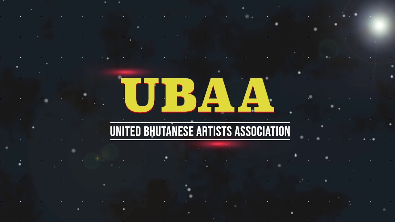 UBAA - YouTube