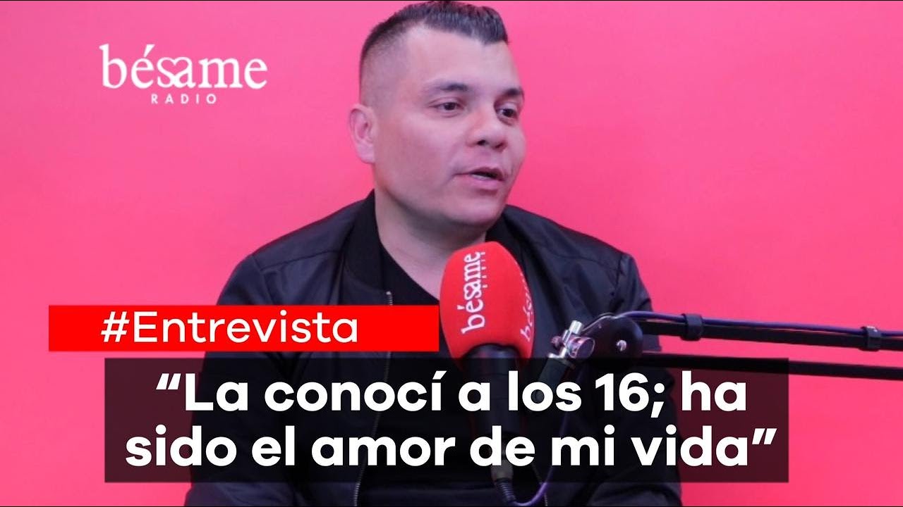 Alzate confesó quién es el AMOR DE SU VIDA 💕 ; son pareja desde la ...