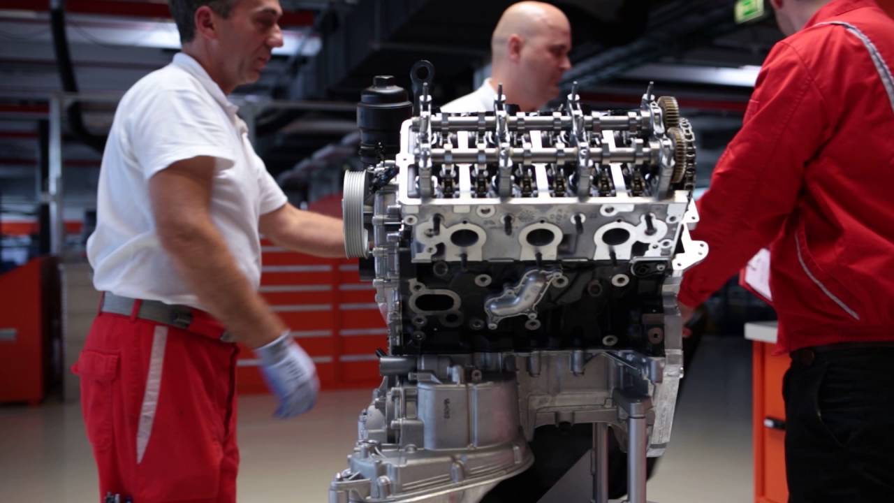 Colibri @ Audi Hungaria @ Simon Gergely - YouTube