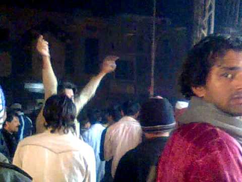 Shaky dhamal lhr.3gp