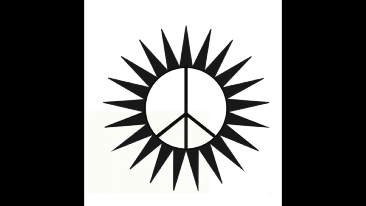 British Freedom Fighters national anthem. - YouTube