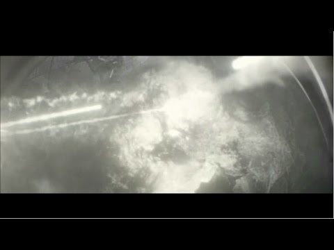 Defeat of Movie Villains 7, Part X - YouTube