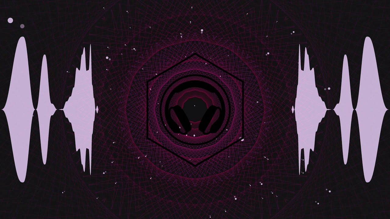 [Rap] - Wxde - 3am (Bass Tweeked) - YouTube