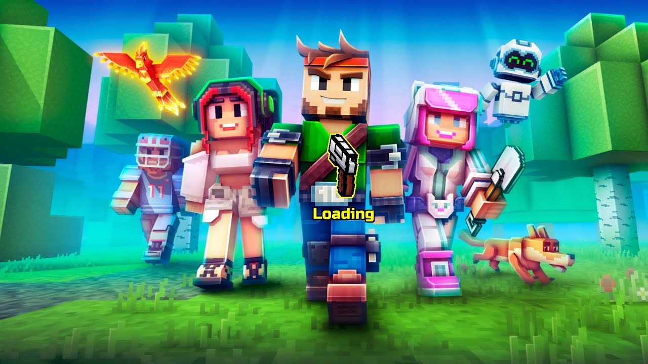 Fire 🔥 Vali gun 🔫 mila 💪 sab ko mar dunga ab....#gameplay - YouTube