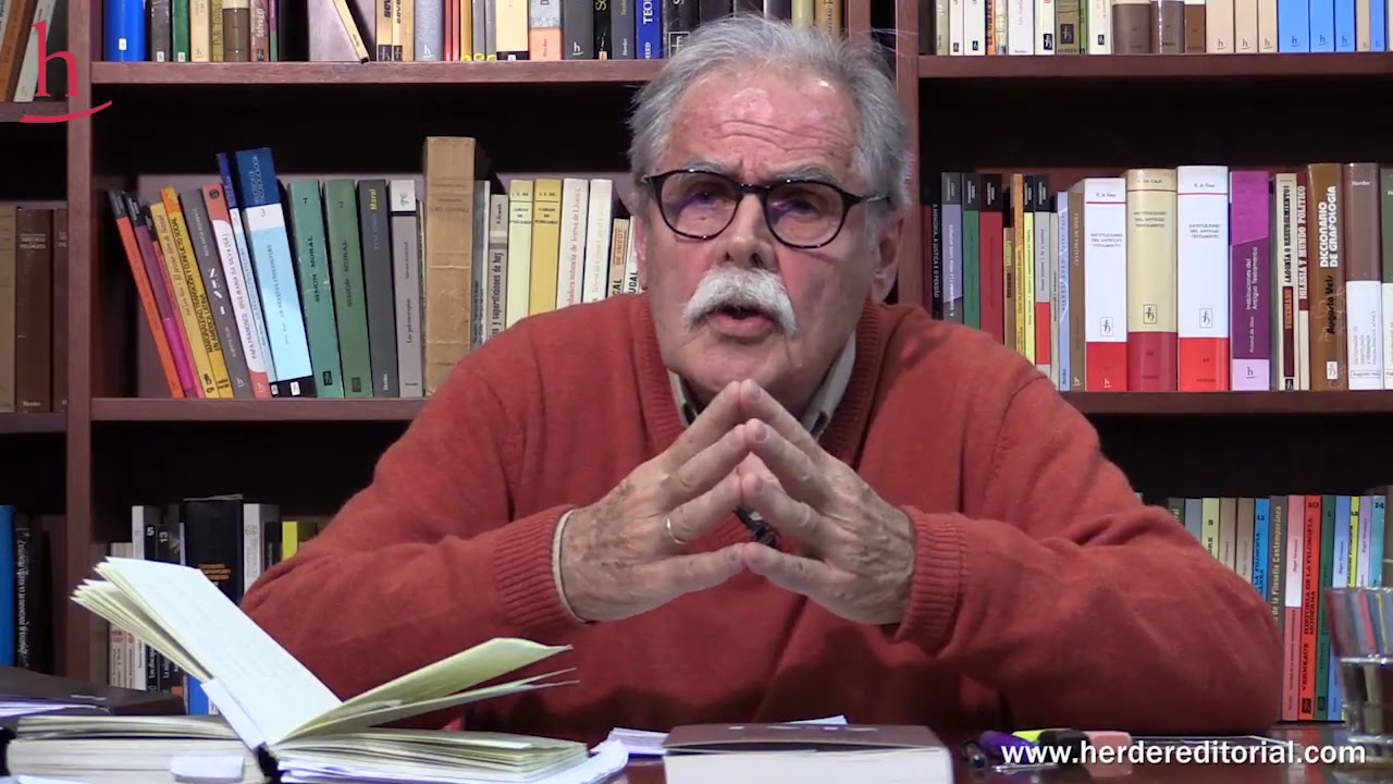 Breve historia del Zen - Alberto Silva - YouTube