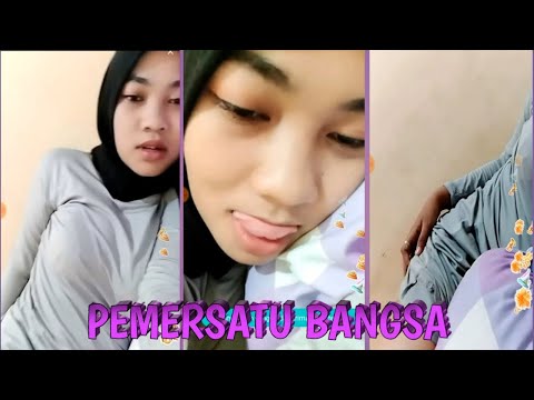BIGO LIVE HOT TOGE PEMERSATU BANGSA 😋