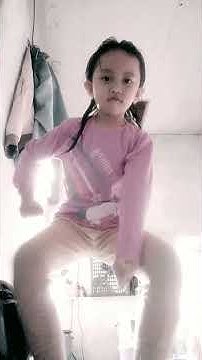 11 Juli 2024 - YouTube