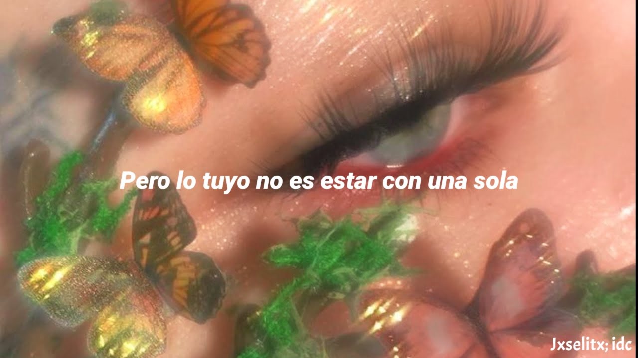 Maia Reficco - Tuya [Letra] Chords - Chordify