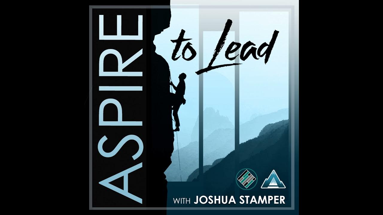 142. Grading From the Inside Out: Featuring Tom Schimmer - YouTube