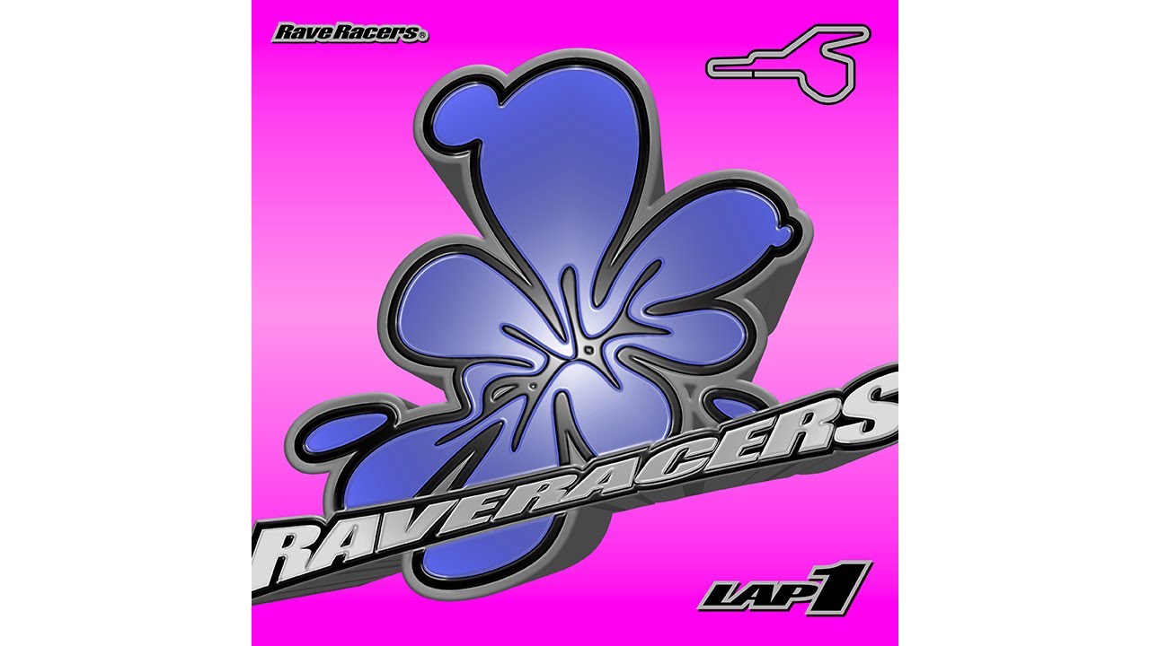 MacaulayCulkin / Punkspider【Official Audio】 - YouTube