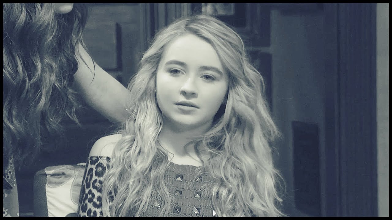 Maya Hart || Ready or Not - YouTube