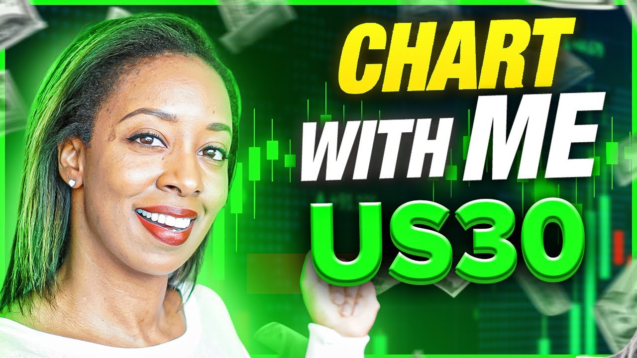 The Ultimate US30 Trading Guide: Full Analysis & Setups - YouTube