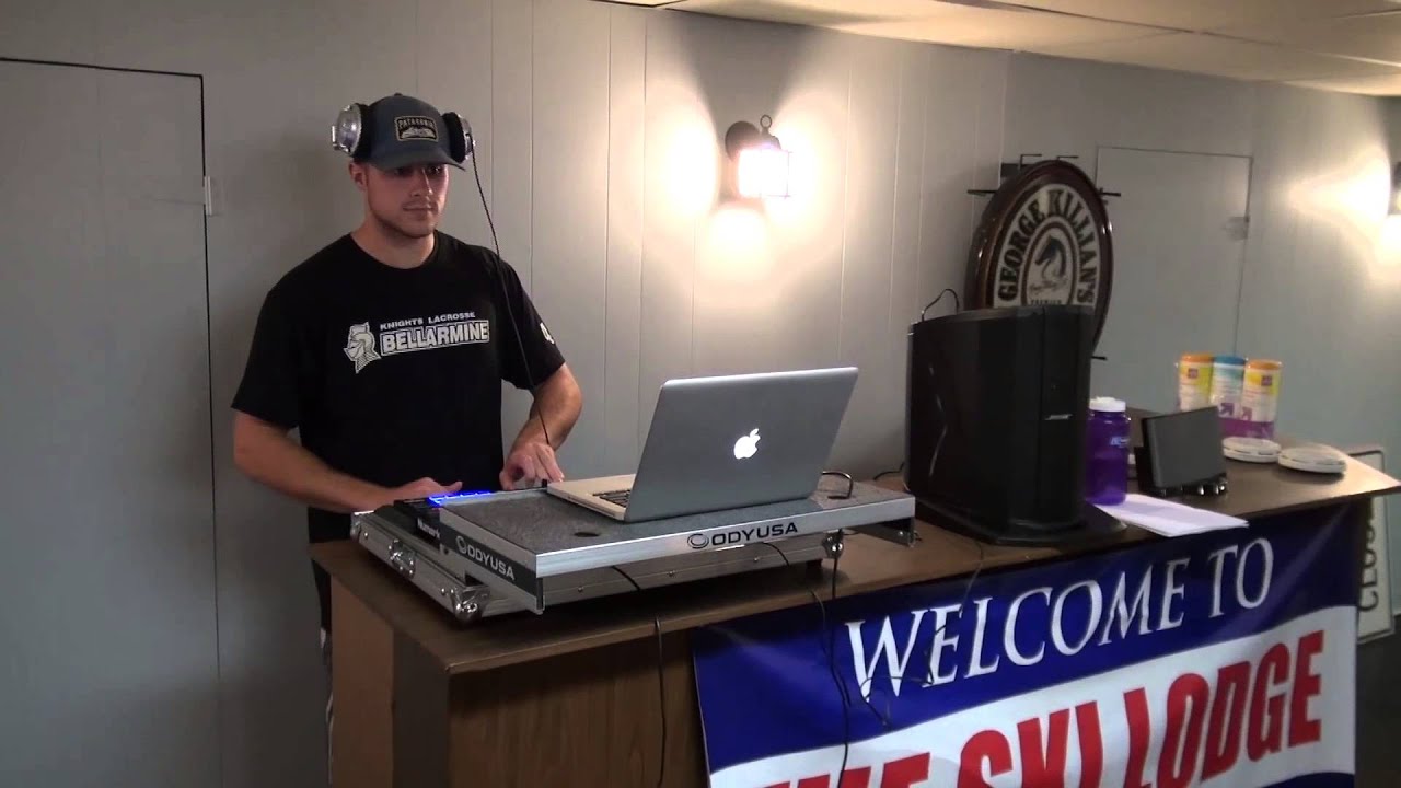 Cole killion - YouTube