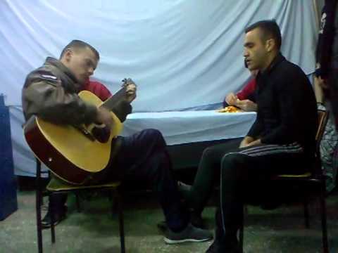 mehmet emin  deniz üstünde fener
