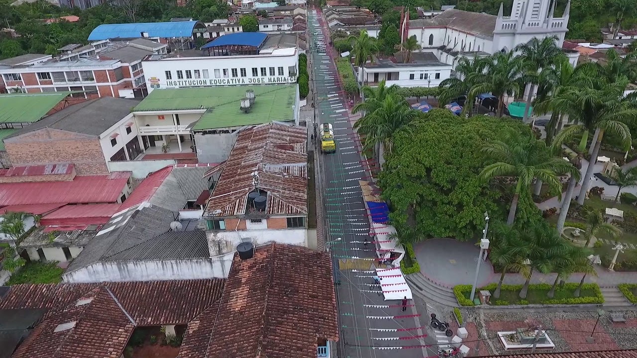 Durania te espera Ferias y Fiestas 2019 - YouTube