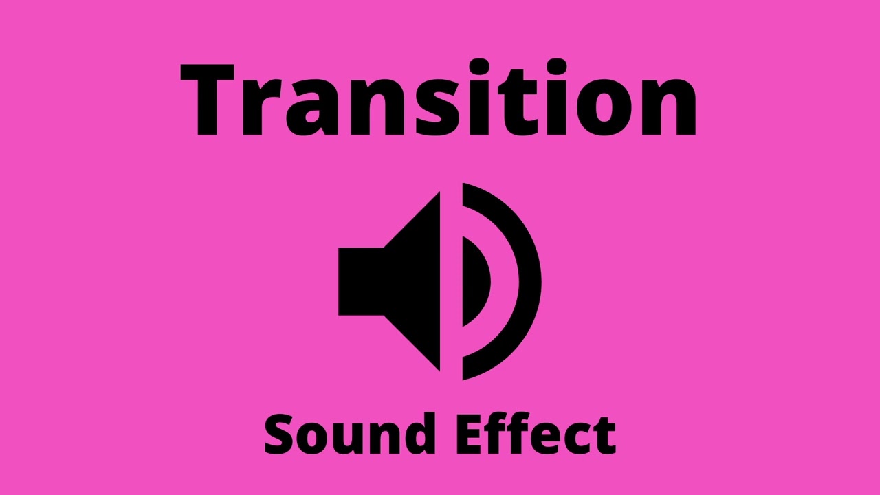 Transition Sound Effect Free Transition Sound Effects I Sfx Sound transition-sound-effect-free-transition-sound-effects-i-sfx-sound
