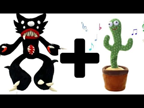 Killy Willy Toy + Dancing = ???| FNAF Animation - YouTube