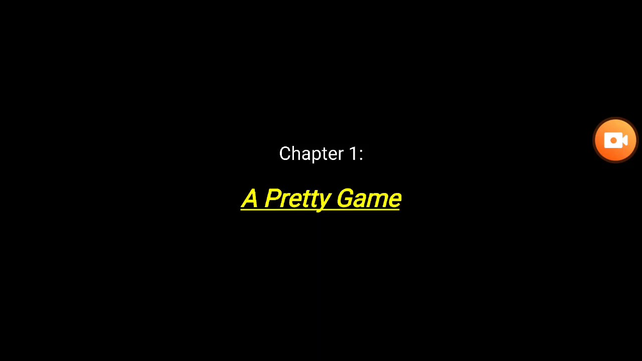 A Pretty Game | Standard 3 | English - YouTube