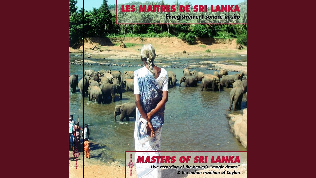 Karaththe kavi, pt. 2 - YouTube