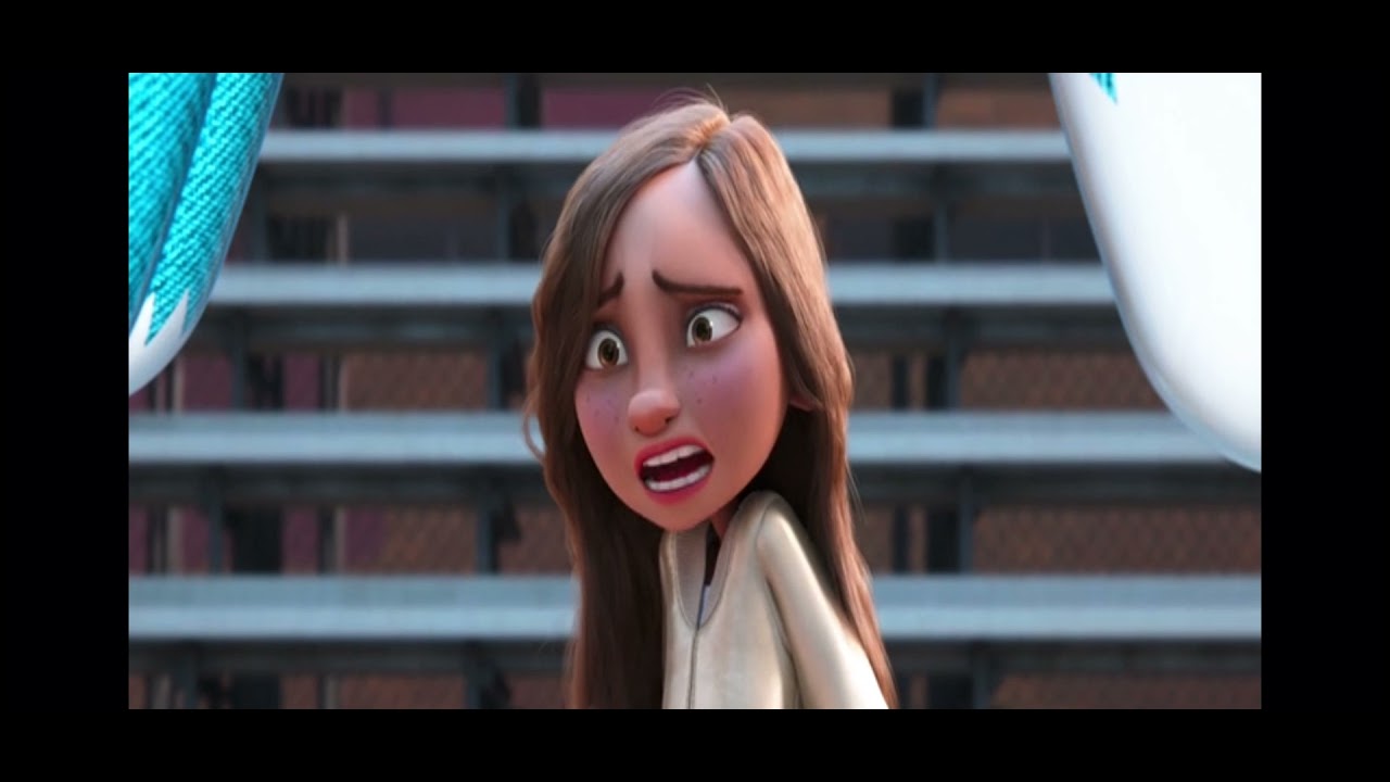 Ron Usterka 2021 - YouTube