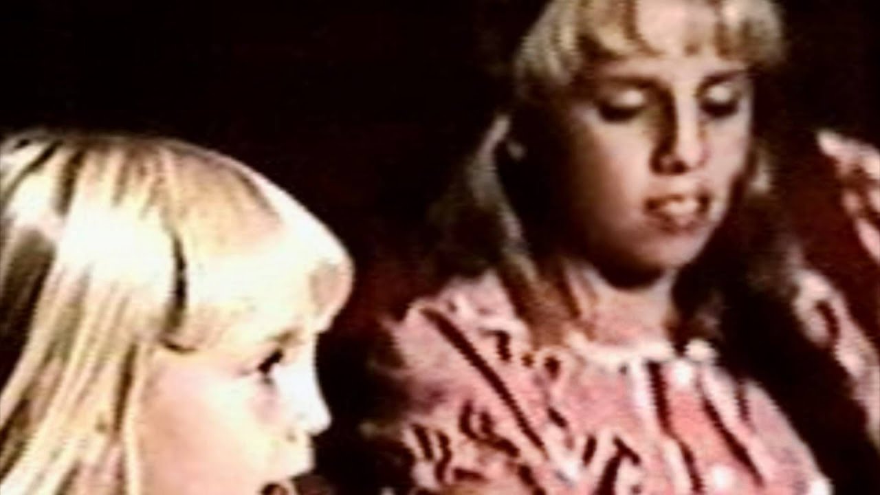 Whenever You Remember//Tammy&Heather(CollabPart) - YouTube
