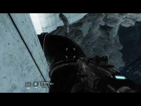 Titanfall 2 Master Difficulty - Part 2 - YouTube