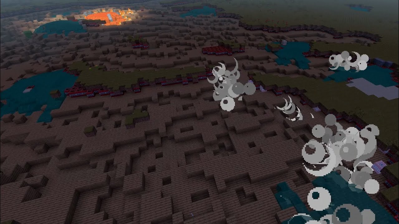The Time Bomb Challenge - I Can't Avoid These Explosions! - Part Two ...