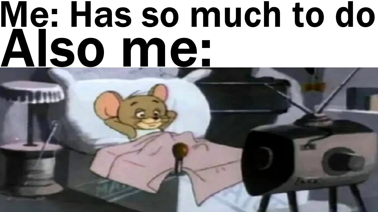 The Daily Memes Overload Episode 4 Compilation You Can't Miss - YouTube