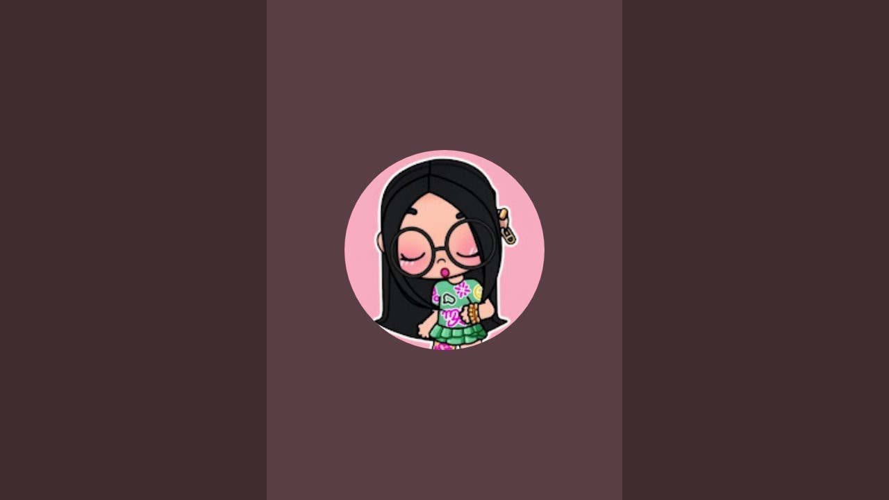 AVATAR LISA YT está en vivo - YouTube