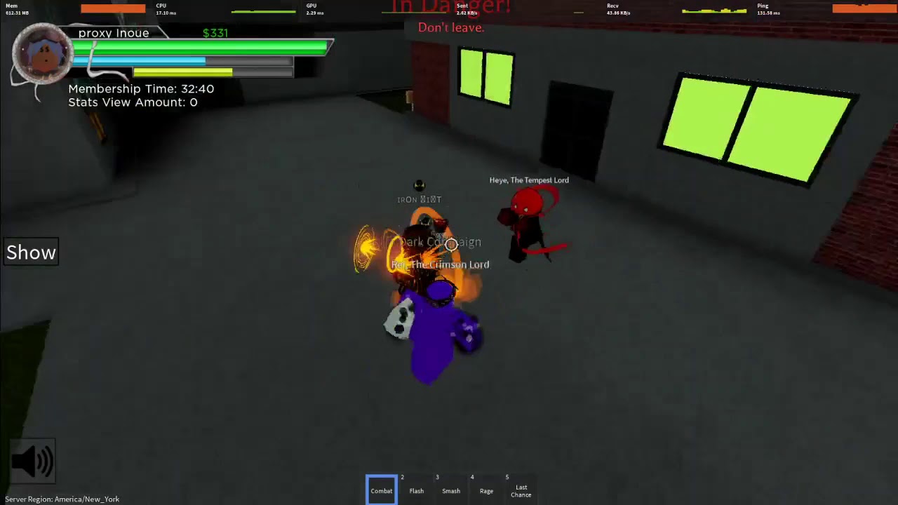 so i made project beatdown mod mad - YouTube